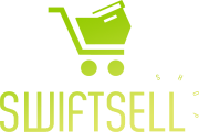 Swift Sell